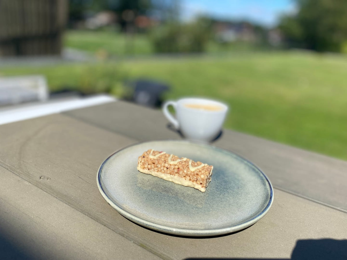 Lignavita dieet | snel afvallen zonder honger — DJYM.be