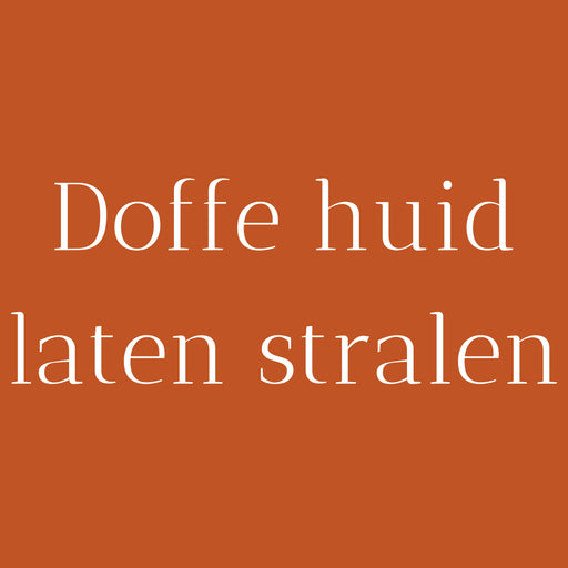 Dieet- en voedingsboxen - Koop je dieet- en voedingsboxen bij DJYM.be