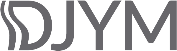 Wil je kilo's verliezen? - DJYM.be